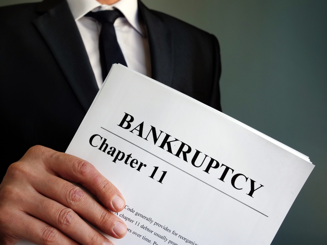 Sleep Number to merge with Sleep Country Canada; files chapter 11 to ...