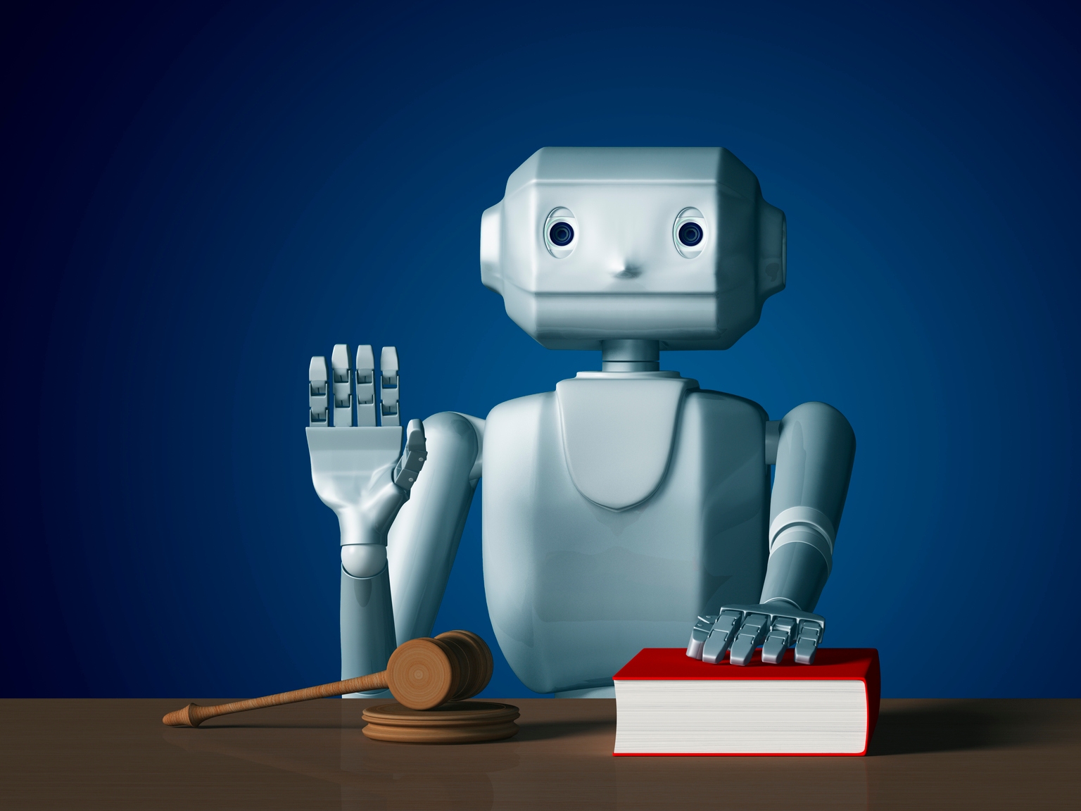 CS Disco Q4 Earnings: Don't Rush To Buy Shares Yet (NYSE:LAW) | Seeking ...