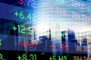 Pulse Bio to redeem common stock warrants (PLSE:NASDAQ) | Seeking Alpha
