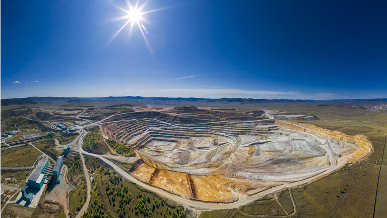 Court rules BHP mine must start from scratch on environmental plan ...