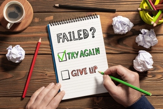 Citius: Not A Lot Of Cash Left Ahead Of LYMPHIR BLA Resubmission ...