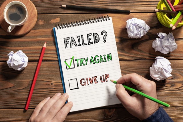 Citius: Not A Lot Of Cash Left Ahead Of LYMPHIR BLA Resubmission ...