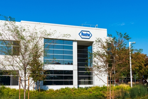 Roche, Zealand Pharma enter $5.3B license deal for obesity treatment ...