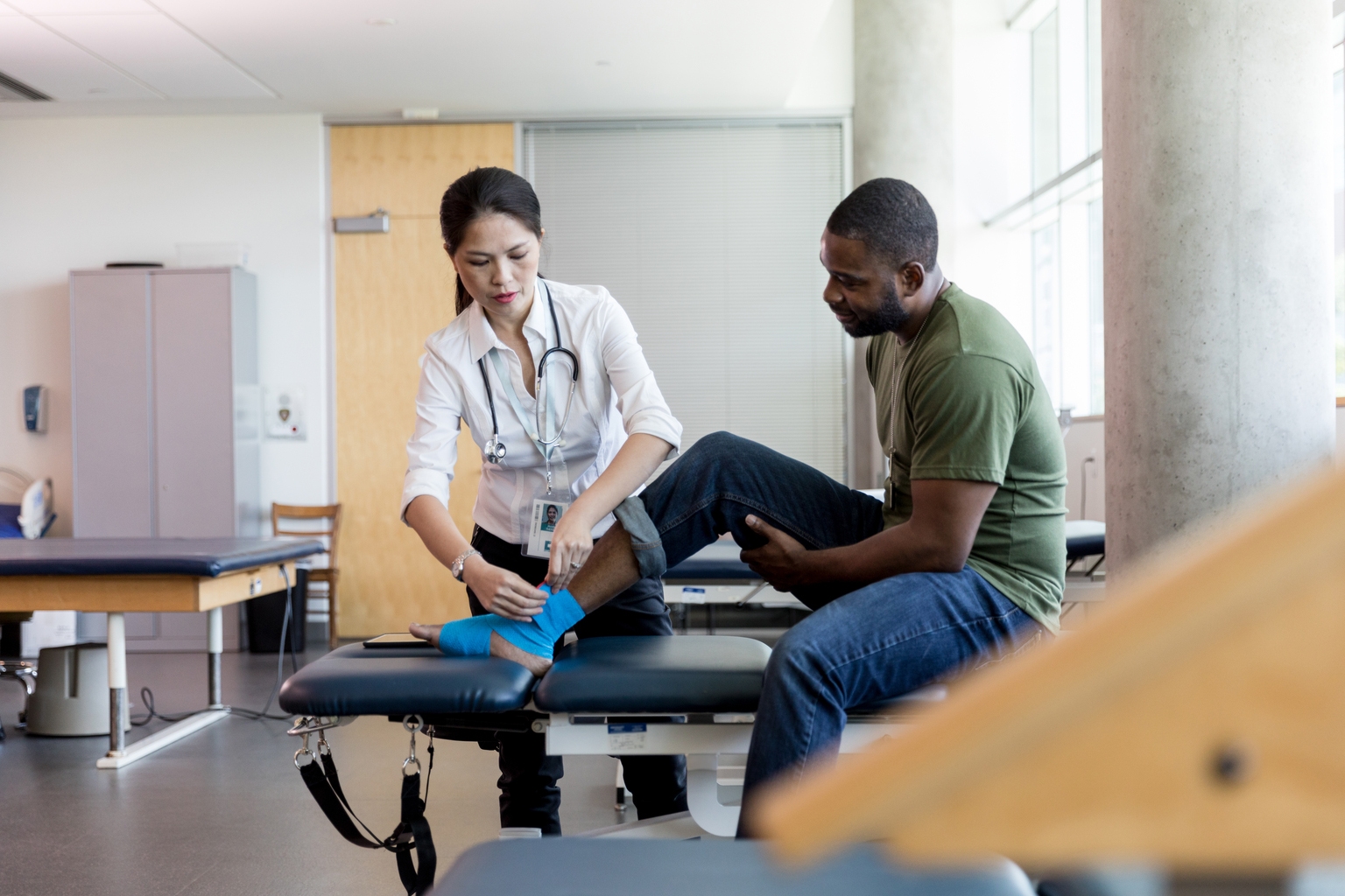 Origin Life Sciences Aims For $15 Million U.S. IPO (Pending:OLSI) | Seeking Alpha