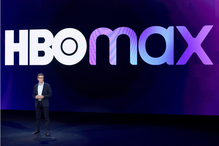 HBO Max details European launch plans, adding more countries | Seeking ...