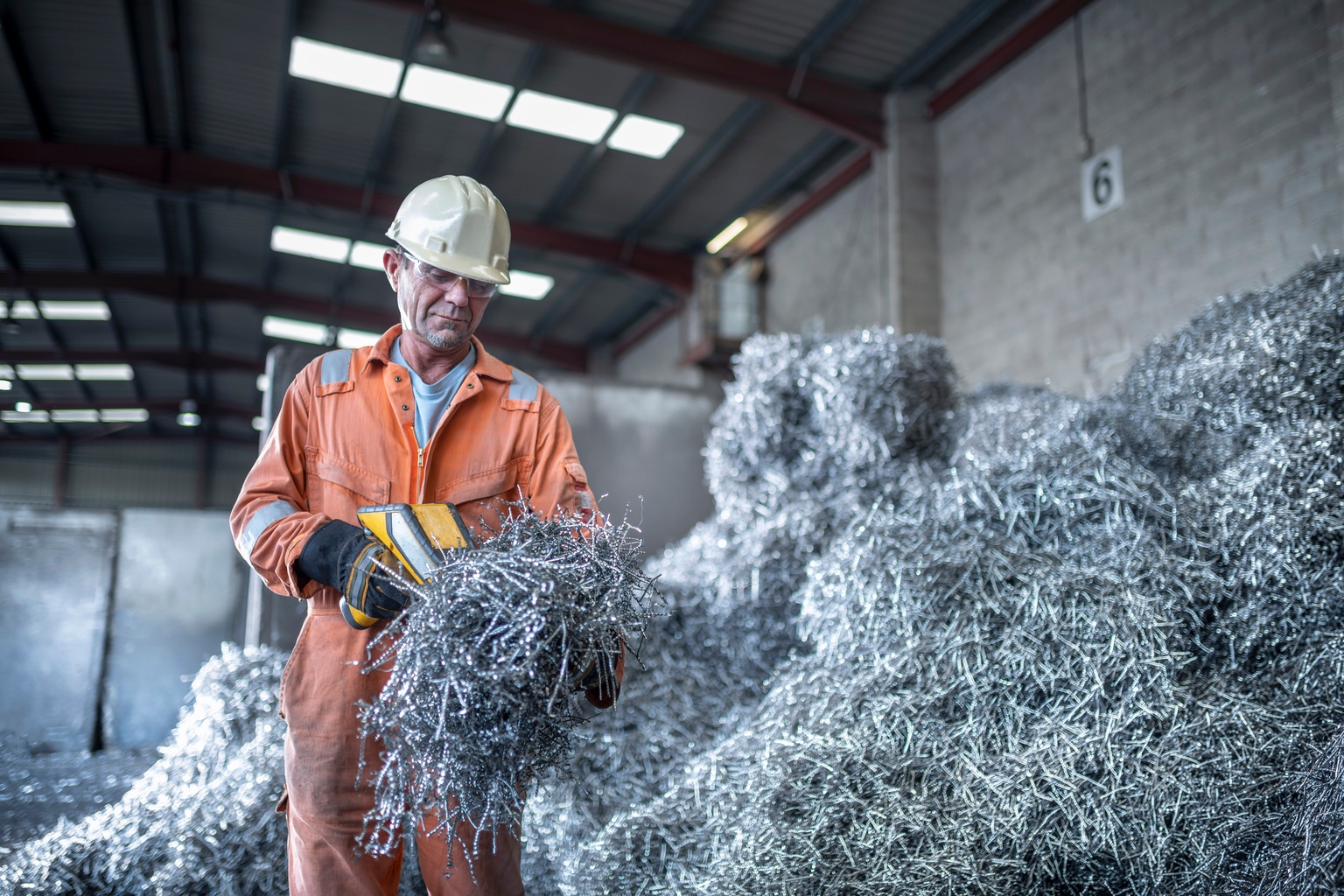 Metals Enter A New Era | Seeking Alpha