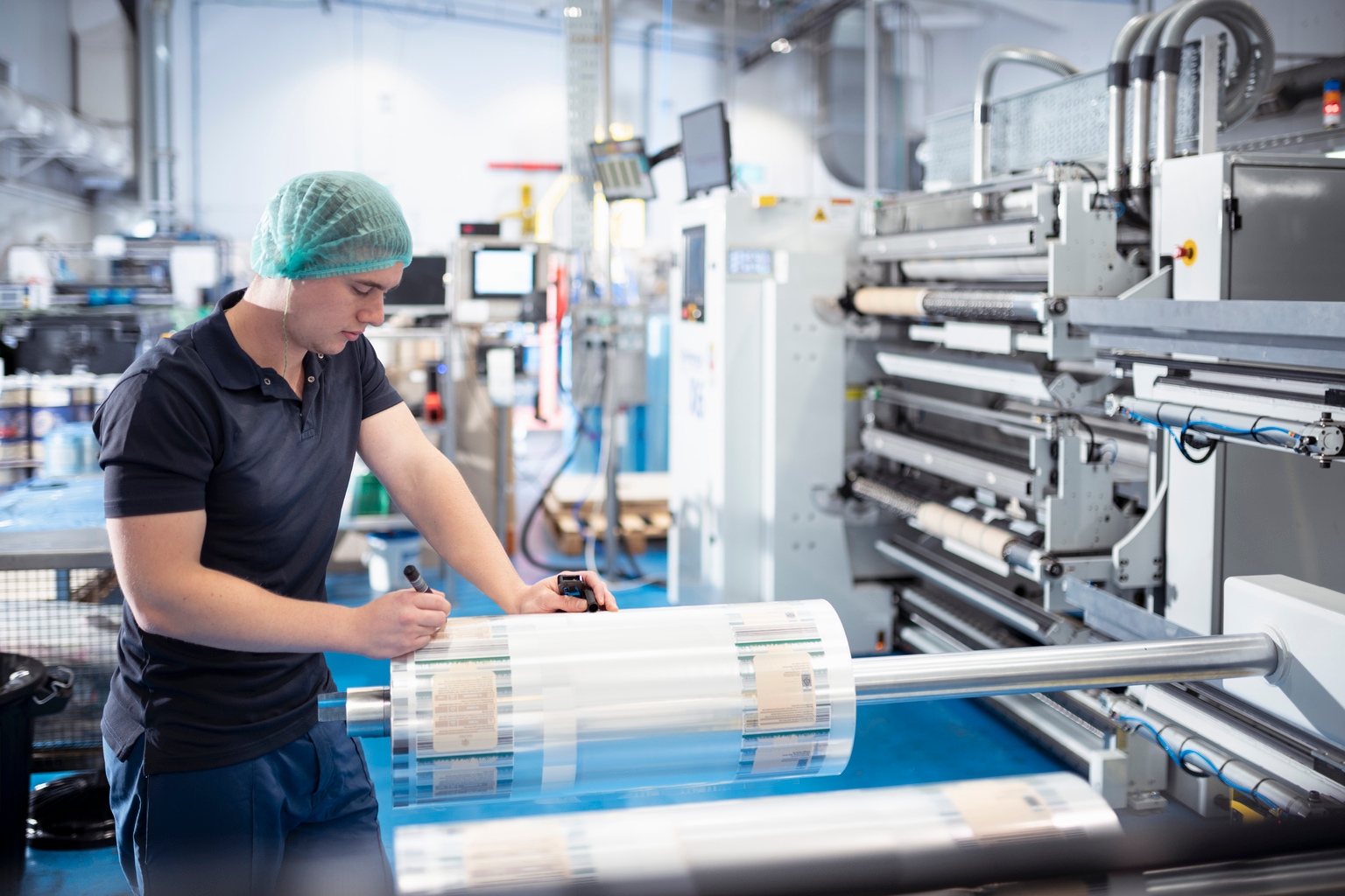 Cimpress Falls Behind The Curve (Rating Downgrade) (NASDAQ:CMPR ...