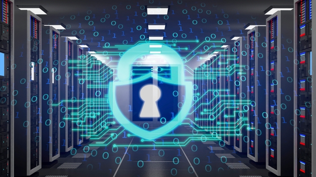 Datadog upgraded to Buy due to AI-driven growth in data volumes ...