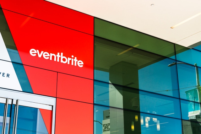 Eventbrite: Business Strategic Initiatives Show Encouraging Signs Of ...