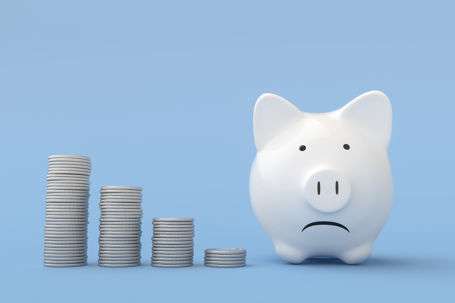 Time To Derisk BDC Holding And Avoid Carlyle Secured Lending (NASDAQ ...