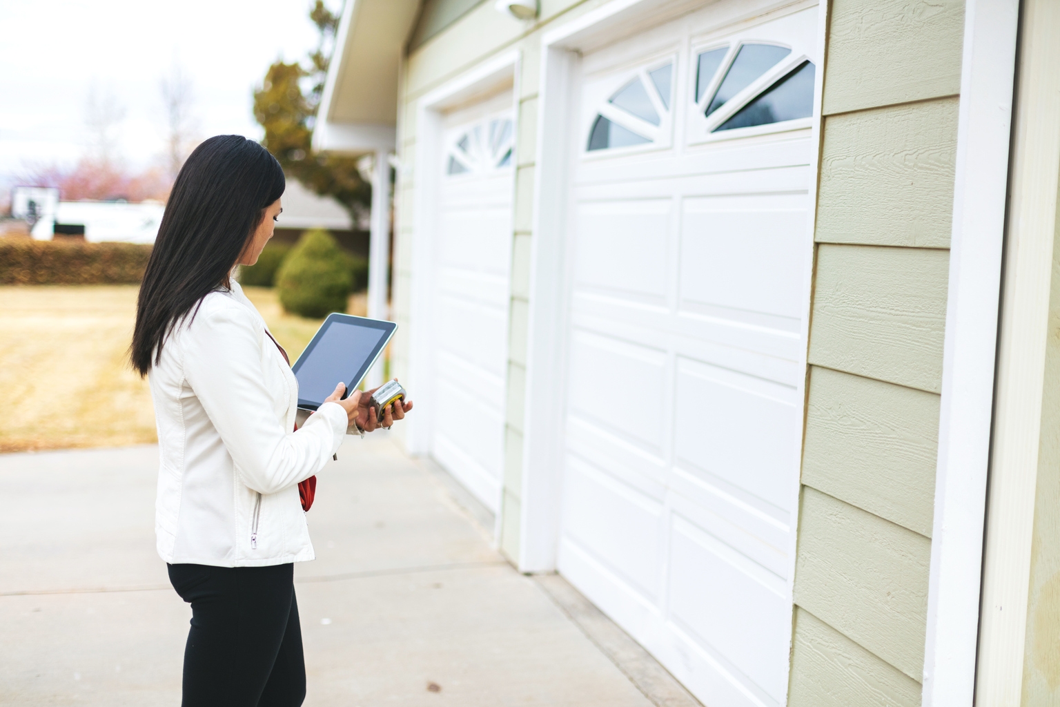 Franklin BSP Realty Stock Is On The Offensive (NYSE:FBRT) | Seeking Alpha