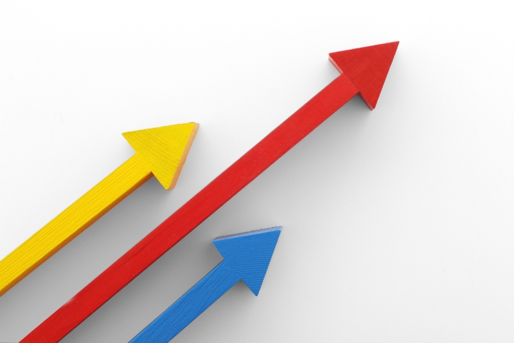 [Top Picks] Today's Best Picks In Shipping Markets | Value Investor's ...