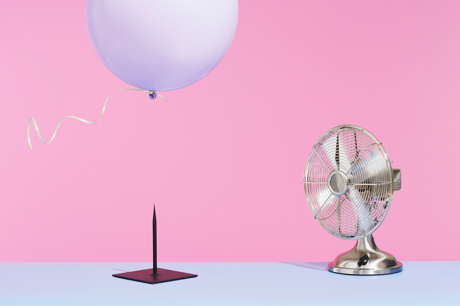 The Real Antidote To Inflation: Stoking The Fire Without Burning Down ...