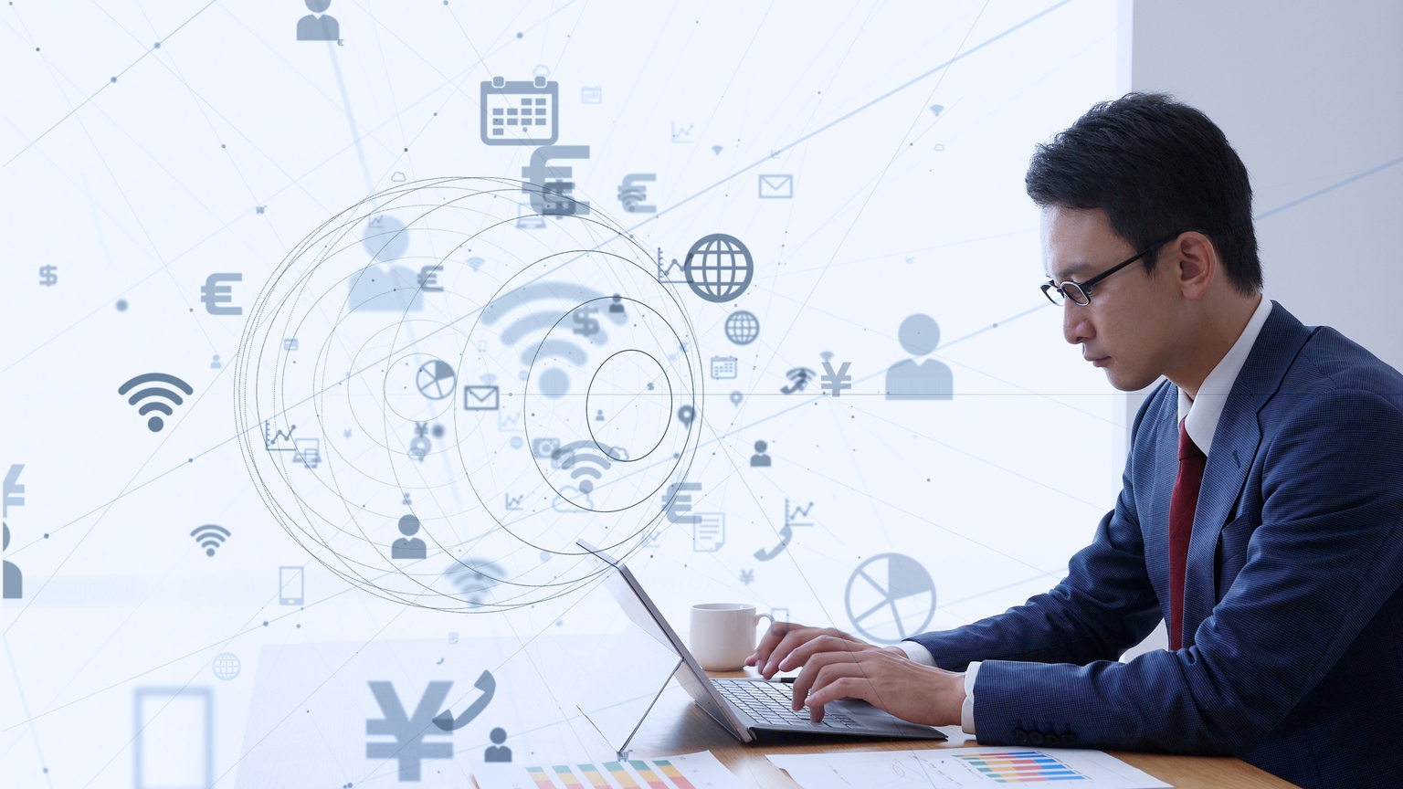 U.S. IPO Weekly Recap: Chinese Fintech AMTD Digital Leads A 3 IPO Week ...