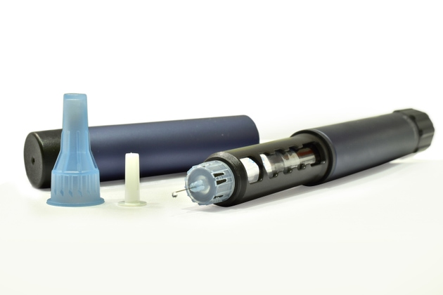 Halozyme Stock: Key Acquisitions To Help Drive Long-Term Growth (NASDAQ ...