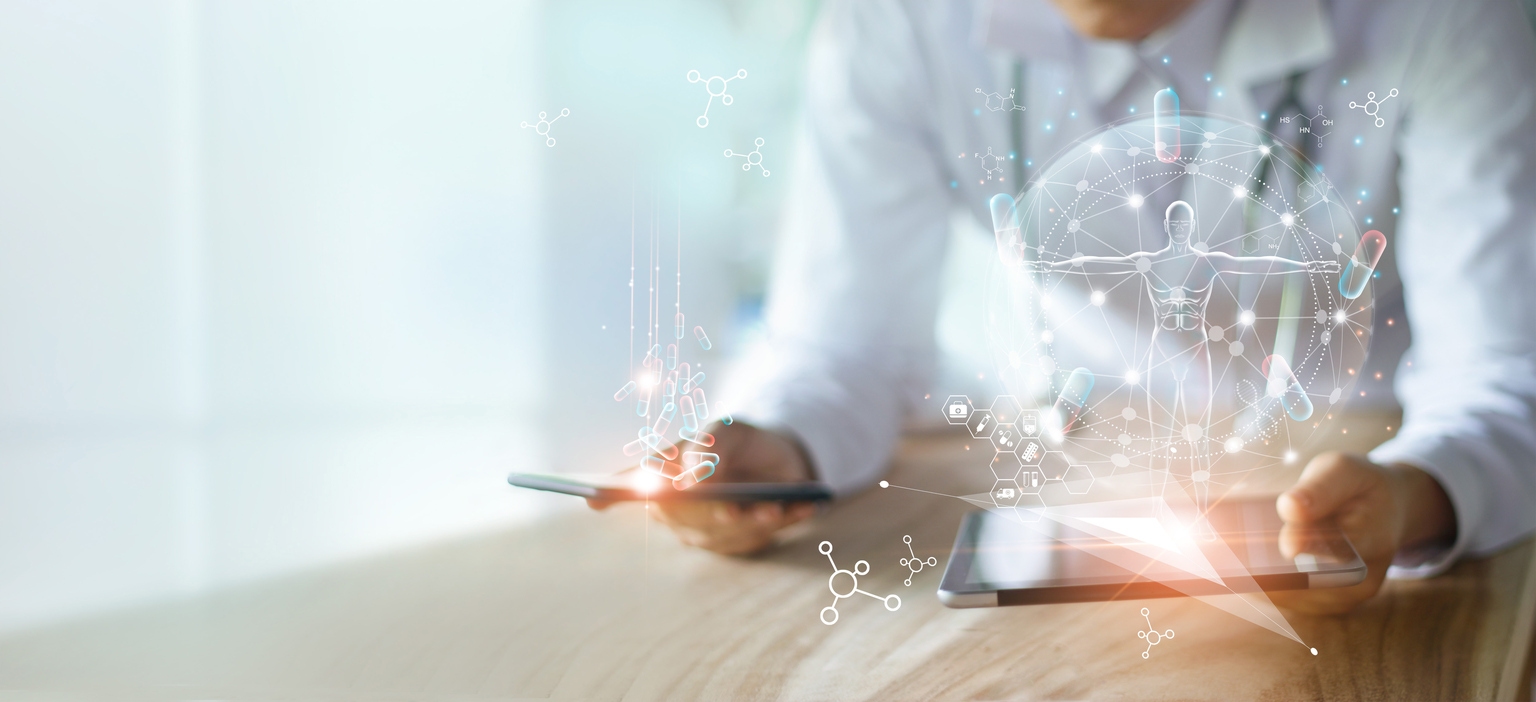 Erasca: Future 'Streamlined' But Still Uncertain (NASDAQ:ERAS ...