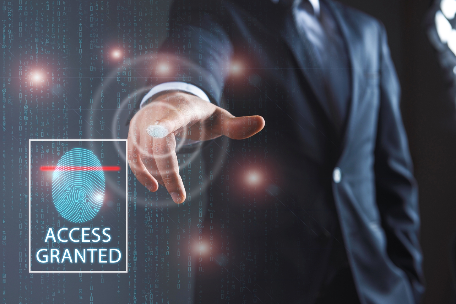 SailPoint Begins IPO Plan On High Operating Losses (SAIL) | Seeking Alpha