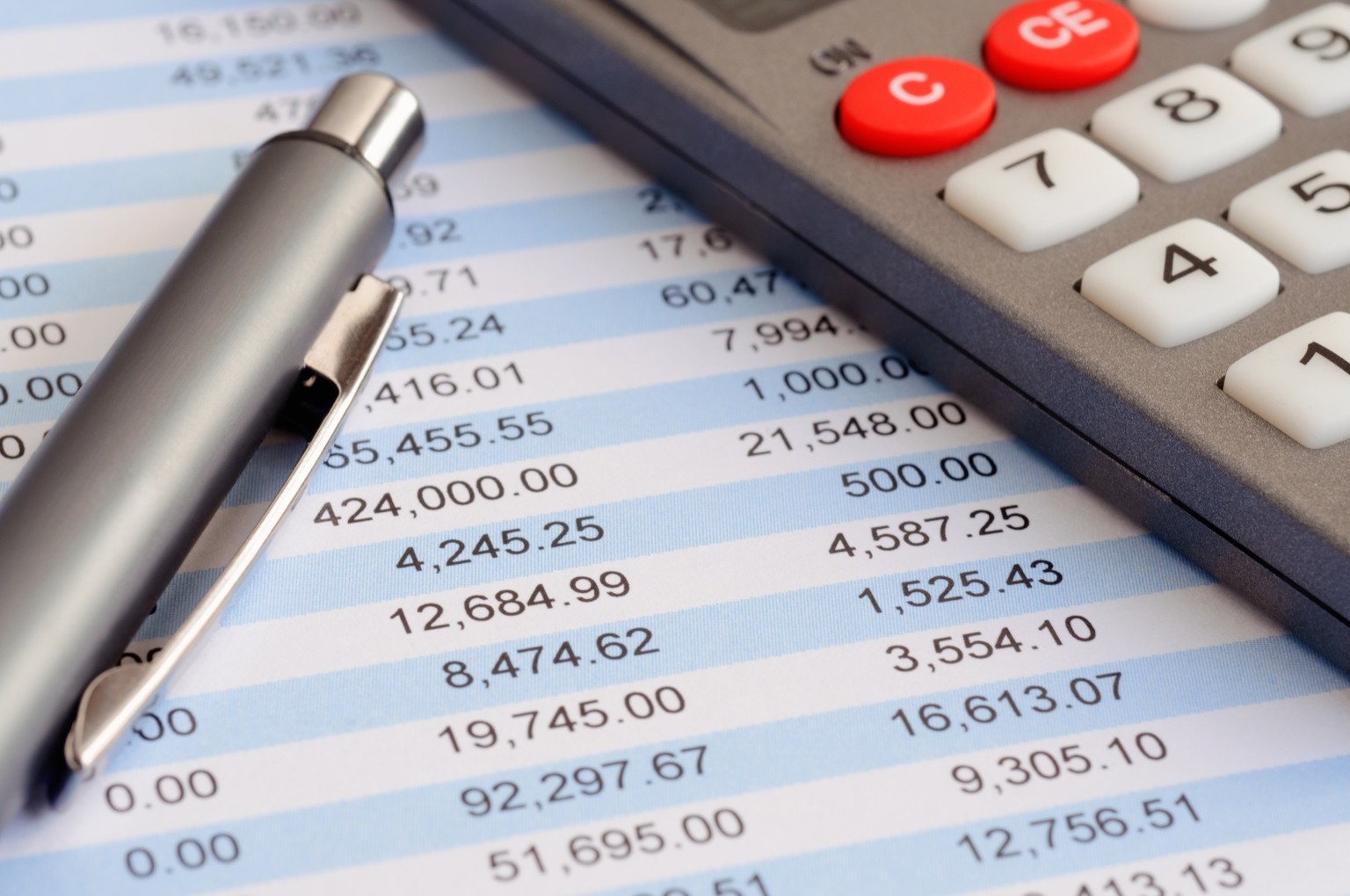 How To Trade A 13F And What To Be Aware Of In The Filing Seeking Alpha how-to-trade-a-13f-and-what-to-be-aware-of-in-the-filing-seeking-alpha