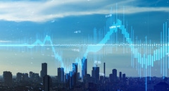 Prospectus: Definition & Examples | Seeking Alpha