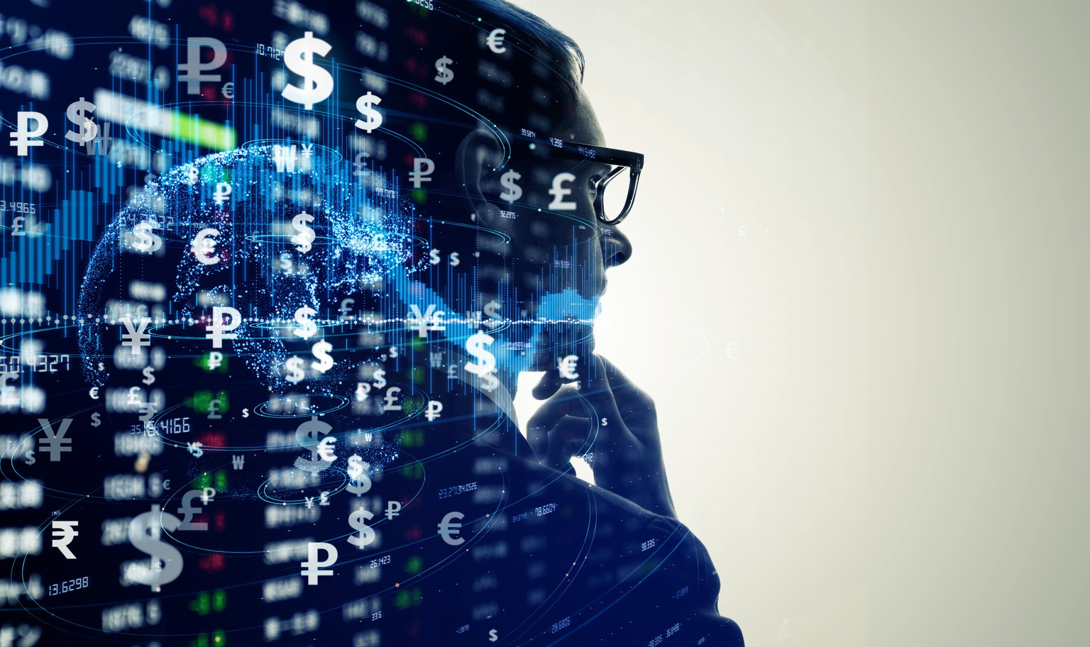 NOPE ETF: Equity Long/Short Hedge Fund, Dynamic Portfolio | Seeking Alpha