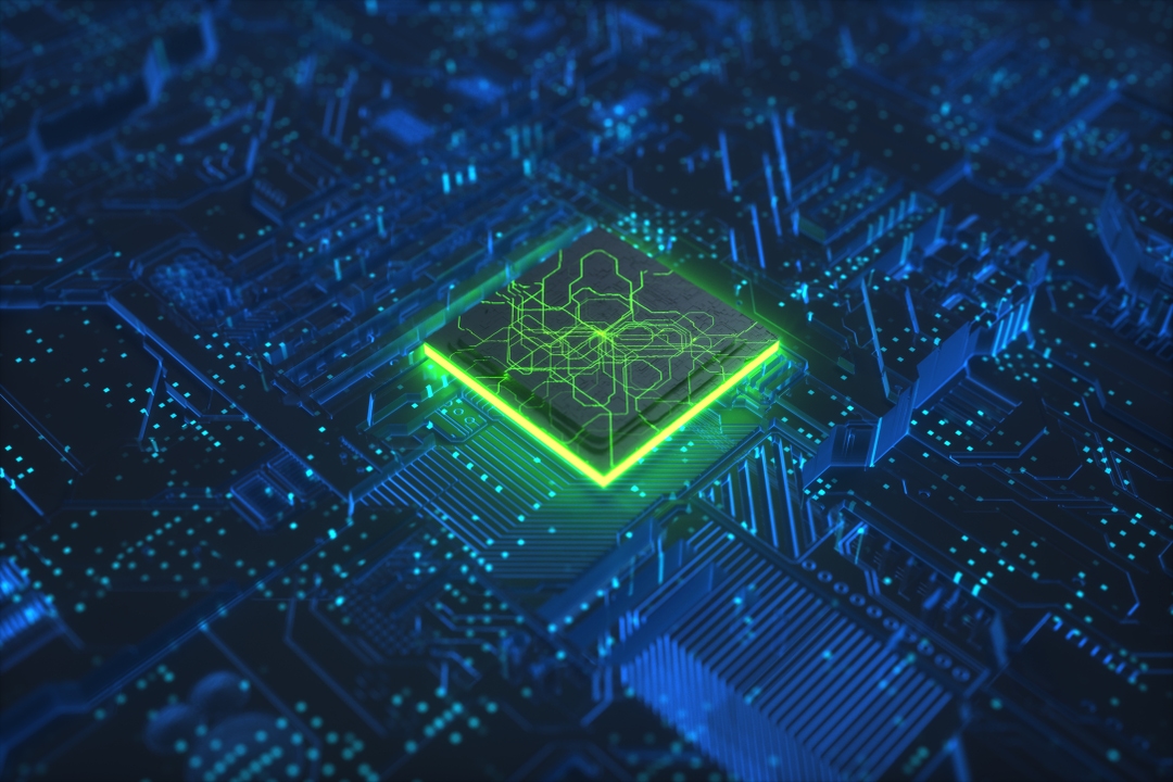 U.S. moves to tighten AI chip export rules for Chinese firms overseas ...