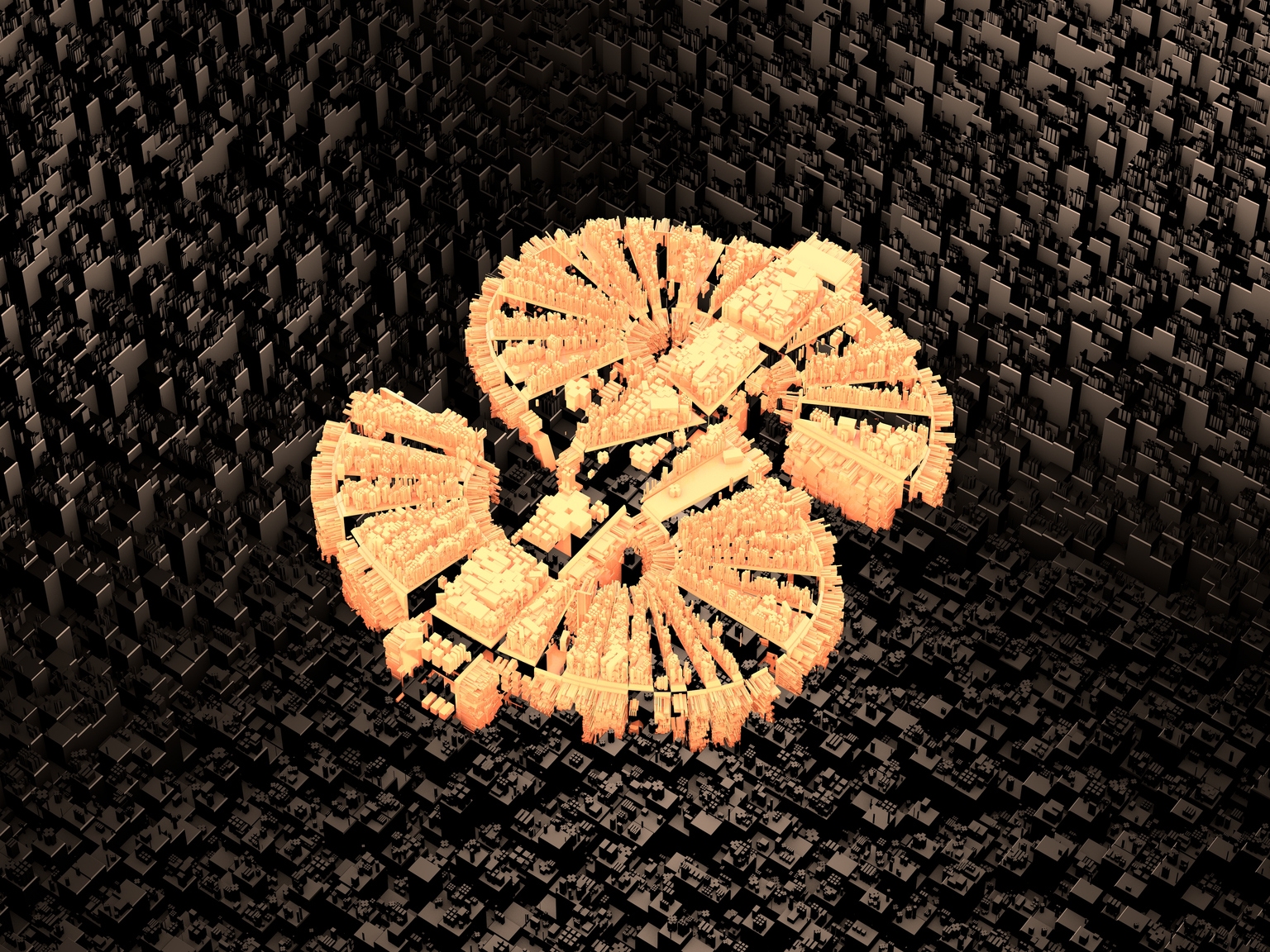 IonQ: Buy It Now, Quantum Advantage Is Close (NYSE:IONQ) | Seeking Alpha