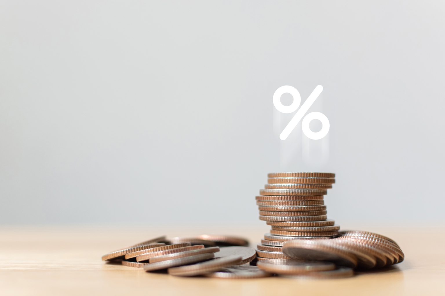 PFLT: High Monthly Income, But Coverage Looking Pressured (NYSE:PFLT ...