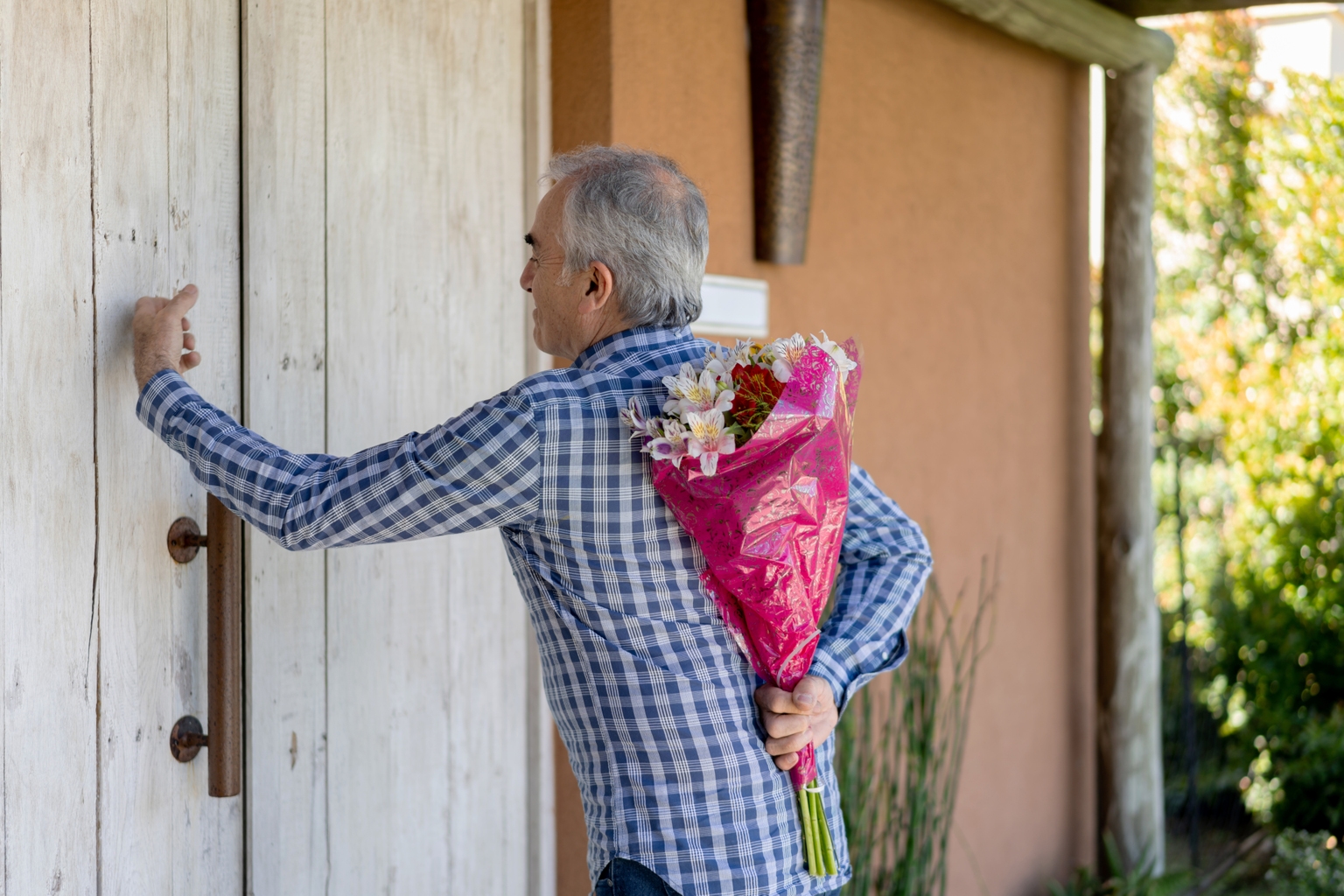 Qorvo Stock: Recent Sell-Off Is A Buying Opportunity | Seeking Alpha