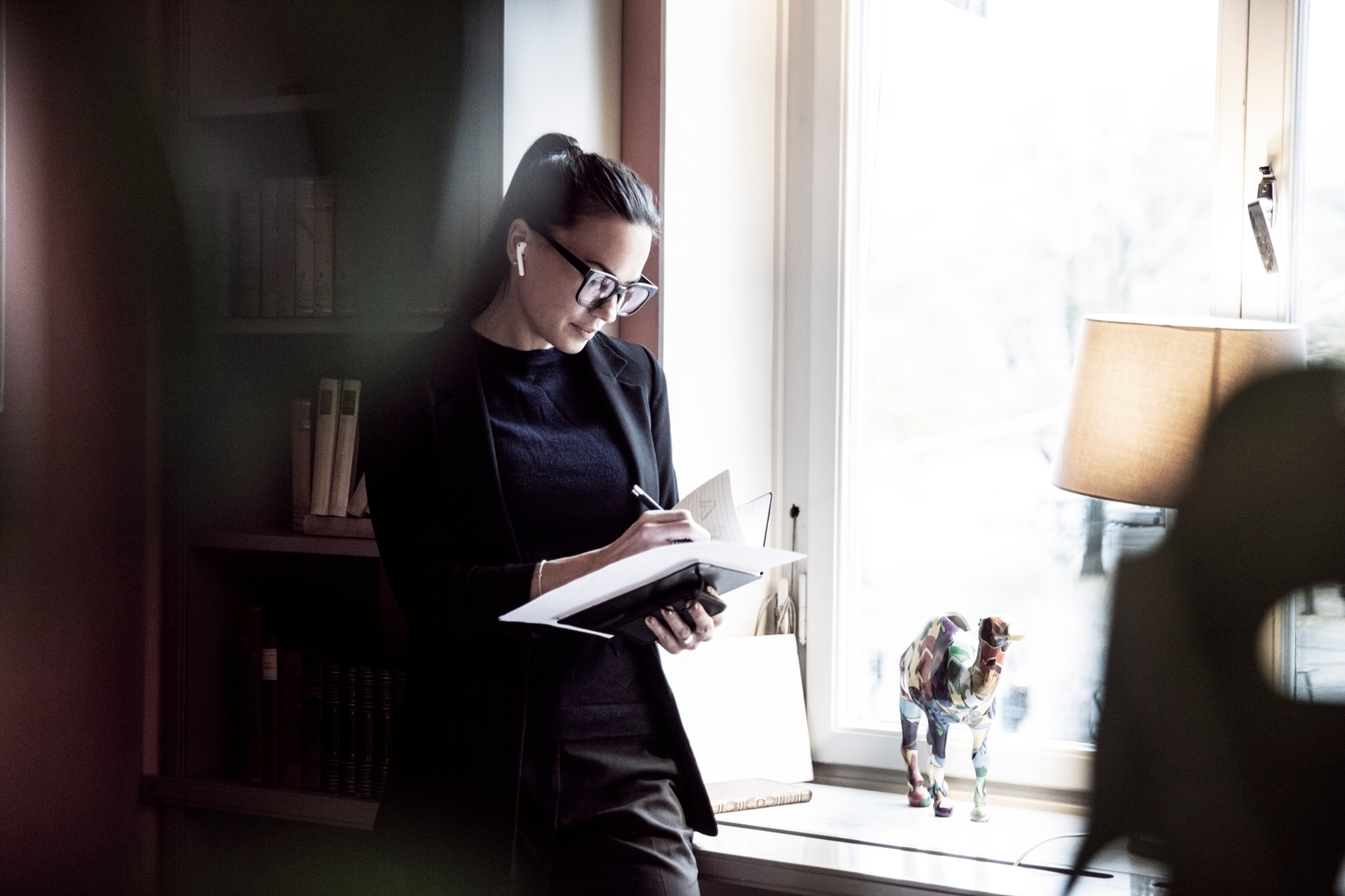 CS Disco: Expecting Growth Recovery Over The Next Few Years (NYSE:LAW ...