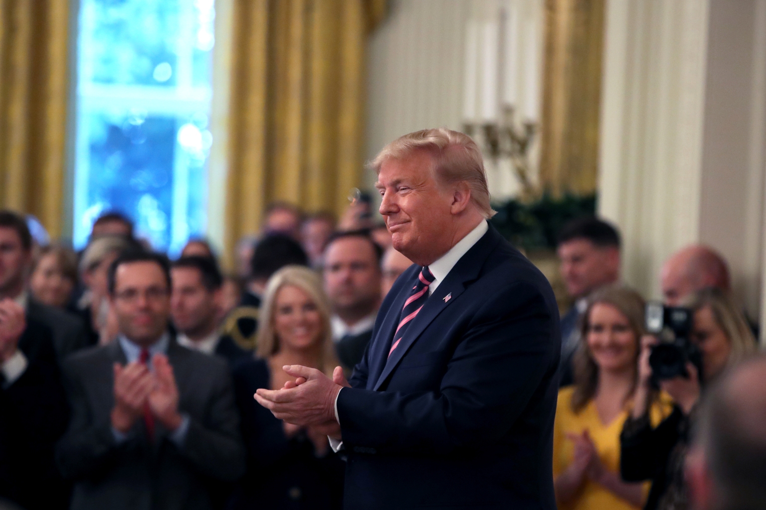 Digital World Acquisition: A Difficult Choice, $21 Or $10 (NASDAQ:DWAC ...