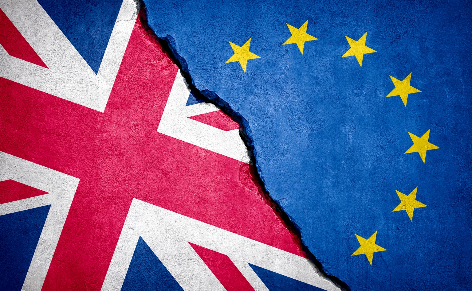 Brexit Still A Headwind For The U.K. | Seeking Alpha