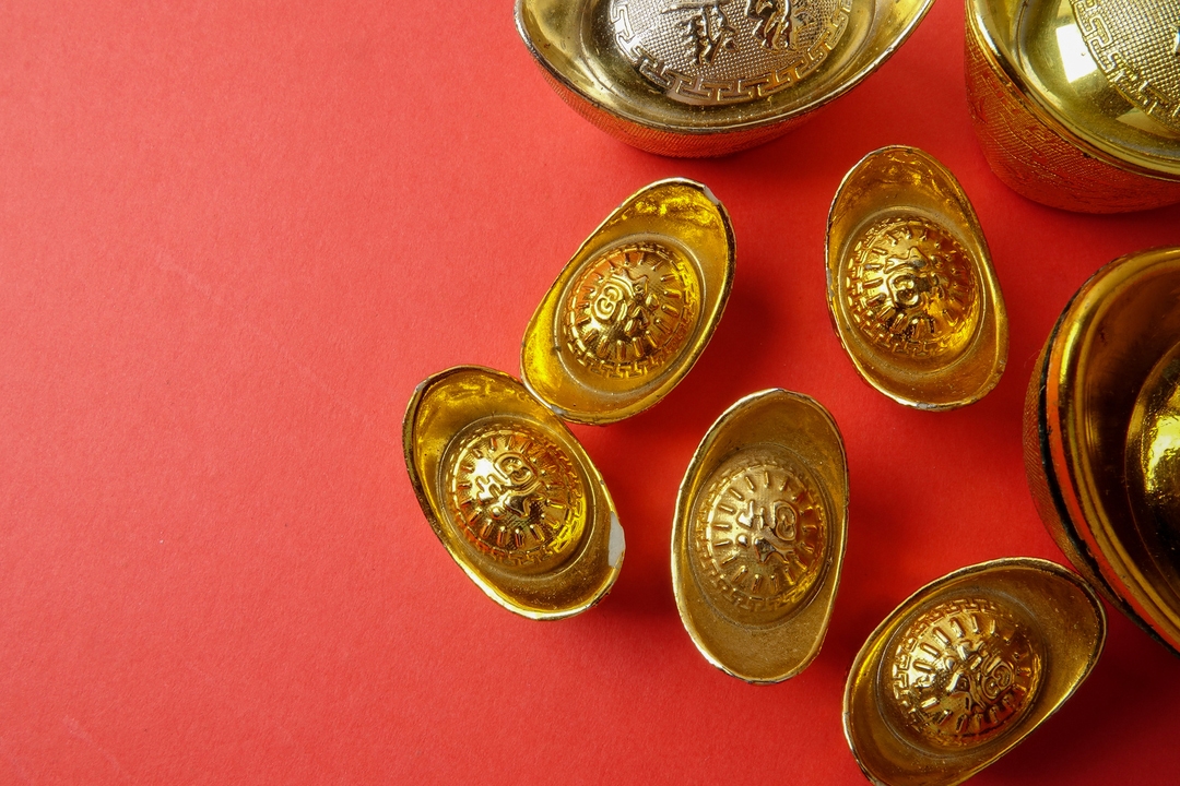 Serabi Gold: Too Cheap Even If Gold Price Falls (undefined:SRBIF ...