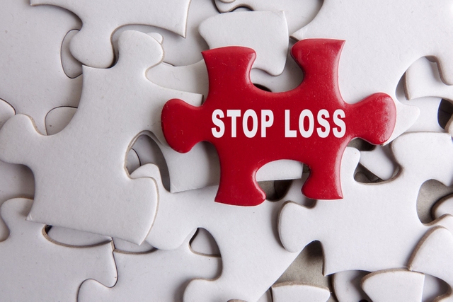 Stop Order: What It Is, How It Works & Examples | Seeking Alpha