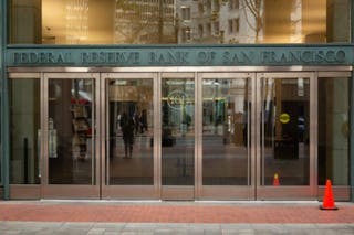 SF Fed's Daly is keeping an open mind on December's Fed meeting (DXY ...