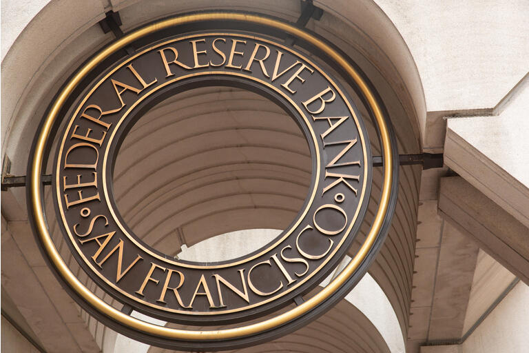 Federal Reserve is paying attention to balance employment, price ...