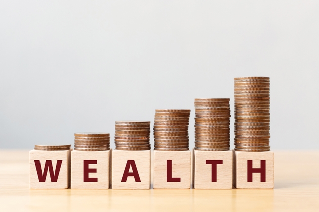 Wealthfront: This Earnings Sell-Off Opens A Great Entry Point | Seeking ...