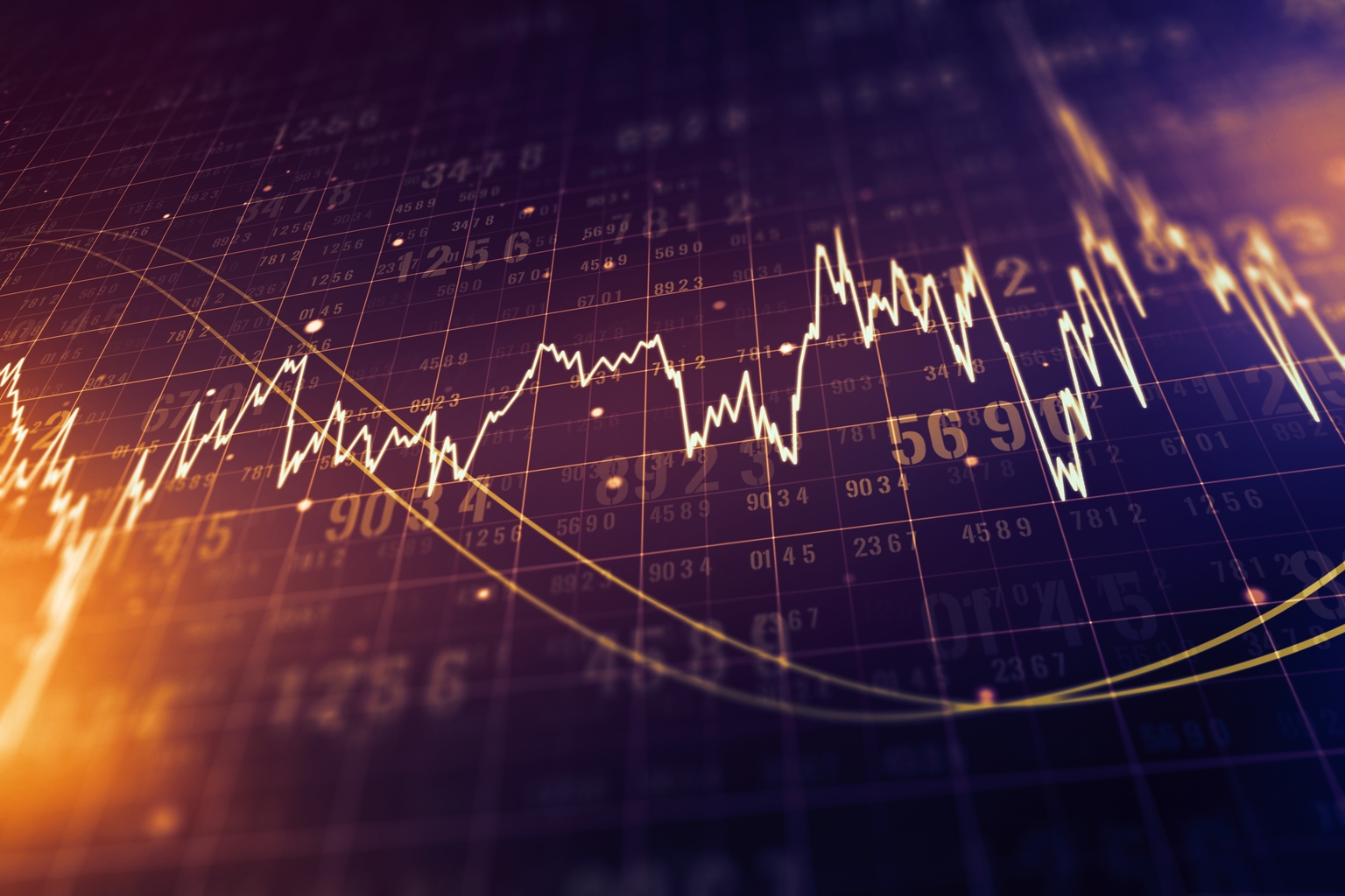 VTWO Vs VXF: Comparing 2 Non-Large-Cap ETFs (NASDAQ:VTWO) | Seeking Alpha
