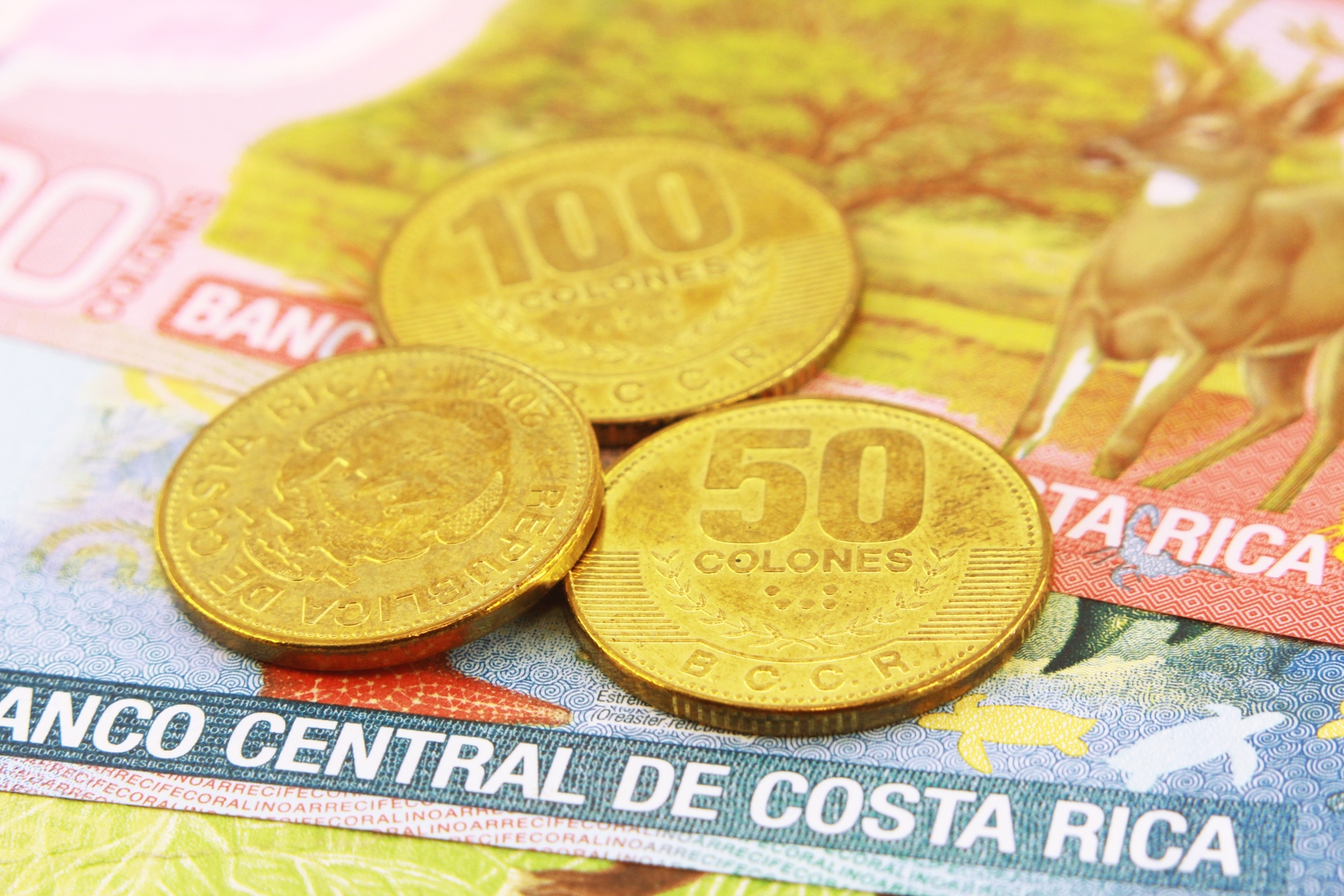 One For The Watchlist: Liberty Latin America's New 9% Preferred Stock ...