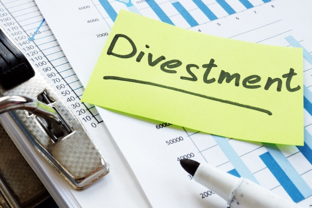 Church & Dwight Stock: Quality Business Is Facing Some Challenges (NYSE ...