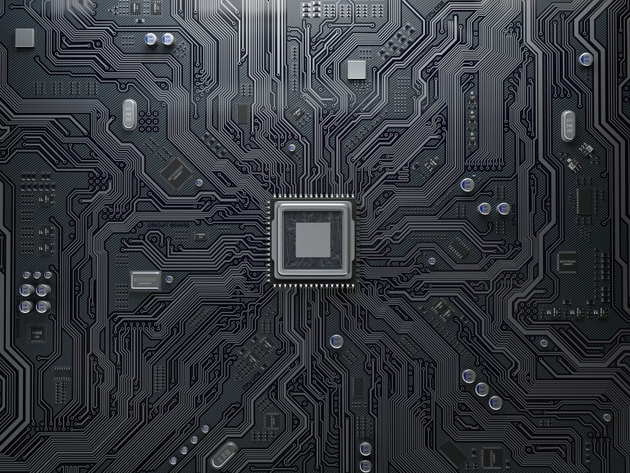 Sandisk: Micron Confirmed The Memory Supercycle (NASDAQ:SNDK) | Seeking ...