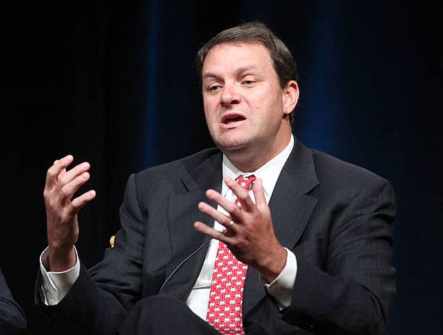 Comcast spin-off Versant looks to 'build beyond cable' in 2026 ...