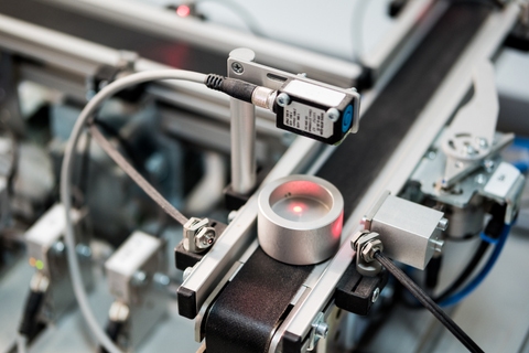 Keyence: Fade Japan’s Factory Automation Champion (OTCMKTS:KYCCF ...