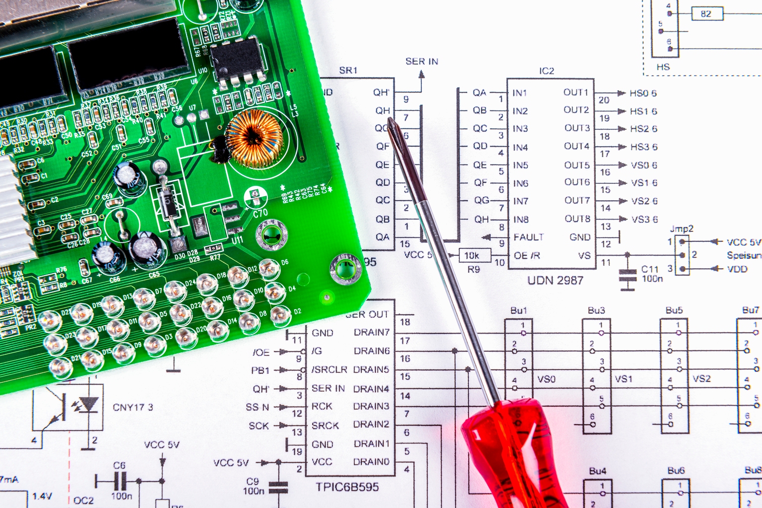 Cadence Design Systems: Accelerated Verification And Performance Should ...
