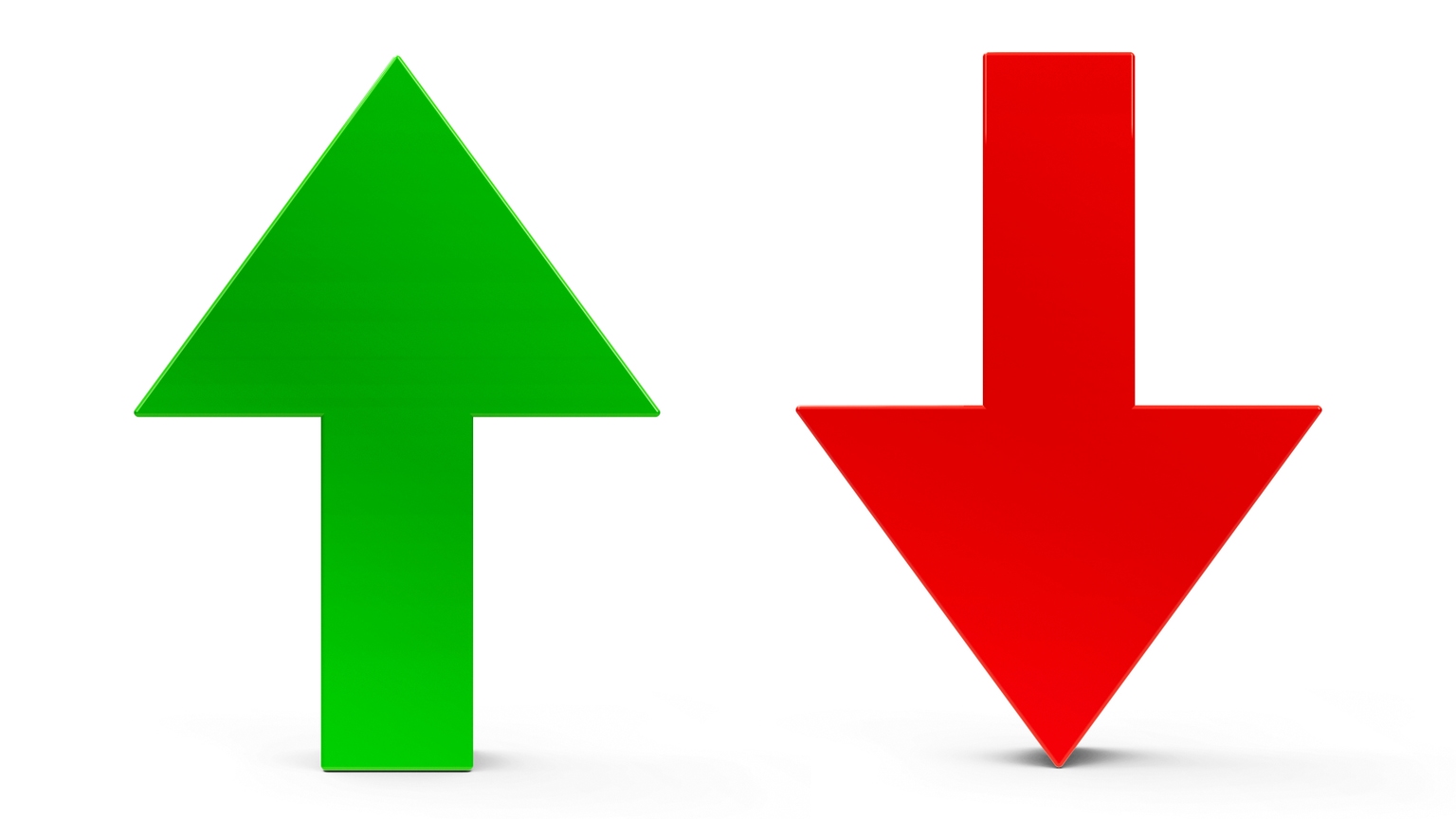 MannKind, Liquidia fall as United eyes new treprostinil version ...