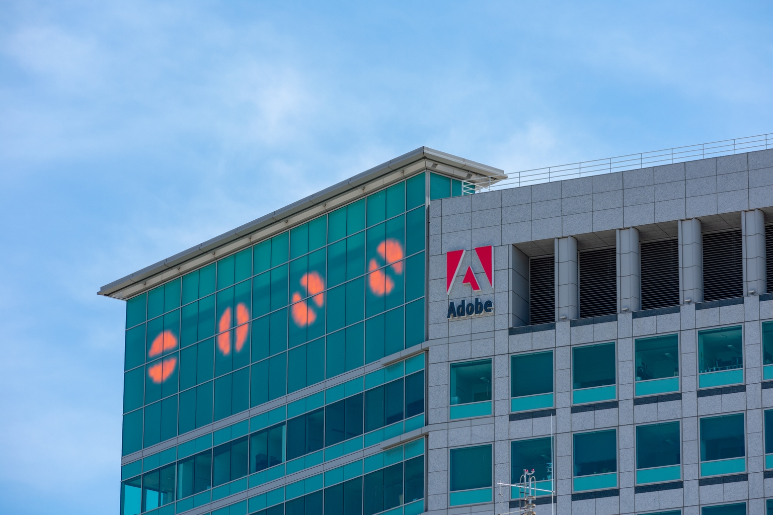 Adobe Stock: Market Overreacts With Q3 Earnings (NASDAQ:ADBE) | Seeking ...