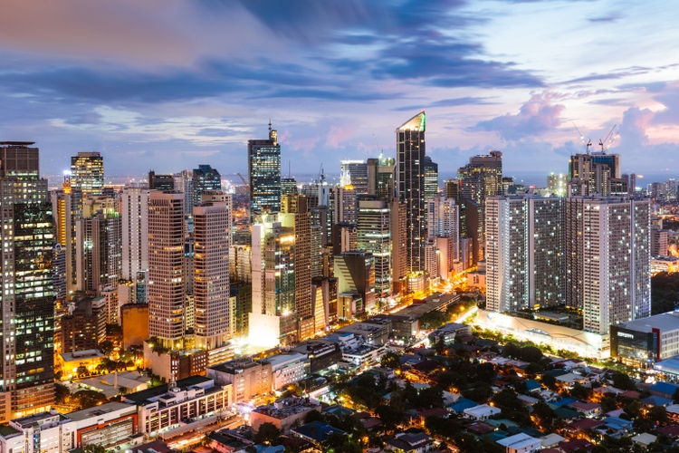 ephe-a-far-from-ideal-near-term-setup-for-philippine-equities-seeking-alpha