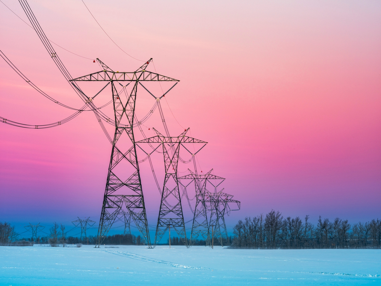 TransAlta expands in Ontario with C$95M gas asset acquisition (TAC:NYSE ...