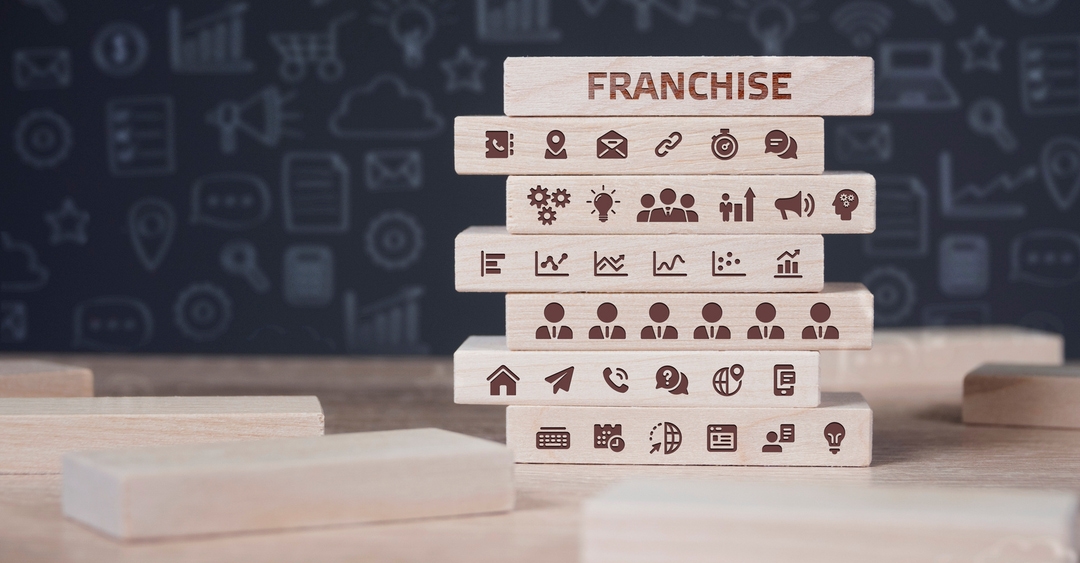 Invesco American Franchise Fund Q2 2024 Review | Seeking Alpha