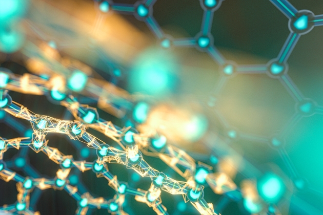 Rayonier Advanced Materials stock falls on quarterly results (RYAM:NYSE ...