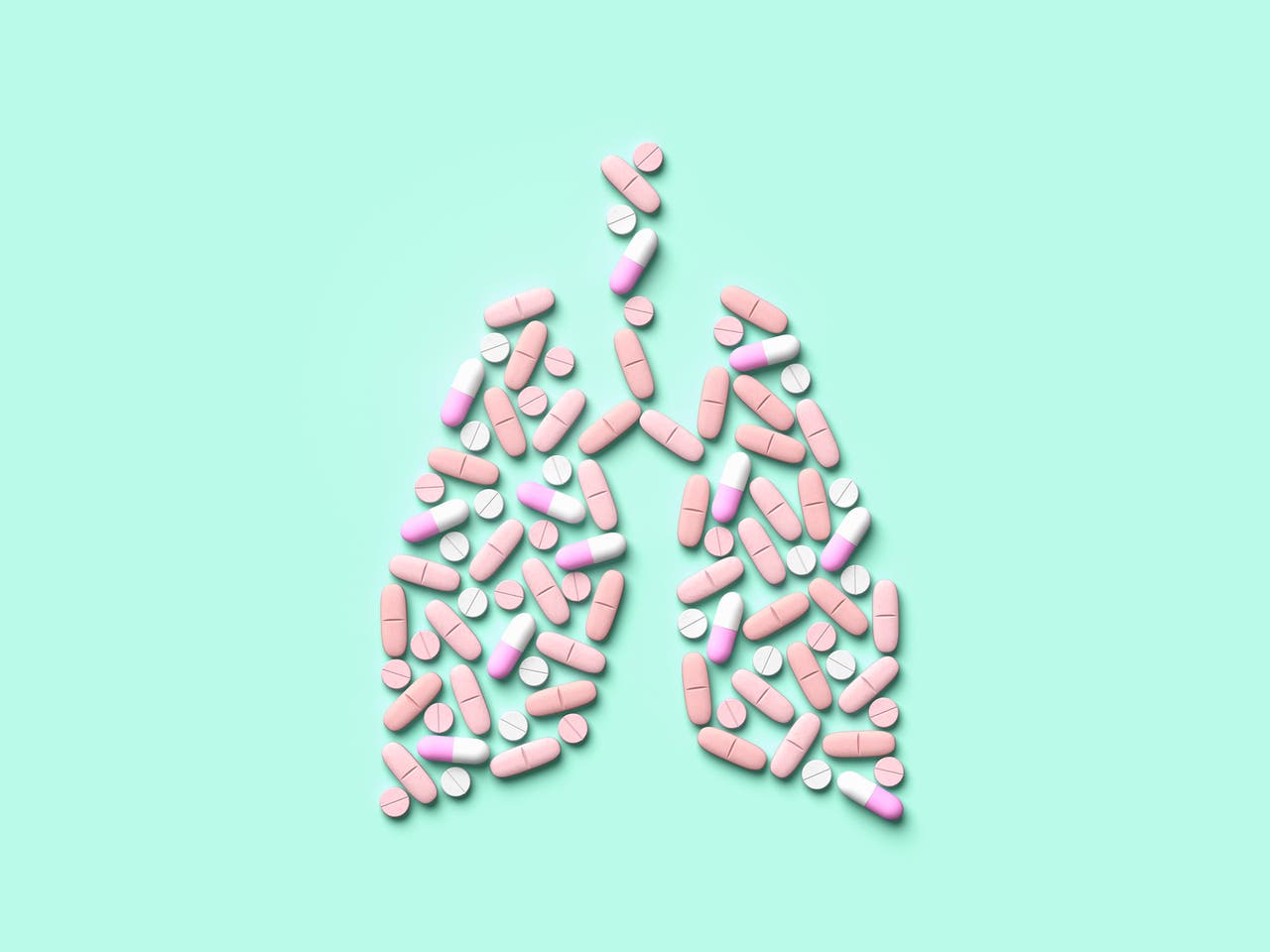 MannKind Stock Leverages Tyvaso DPI Strength In Pulmonary Market ... MannKind Stock Leverages Tyvaso DPI Strength In Pulmonary Market ...